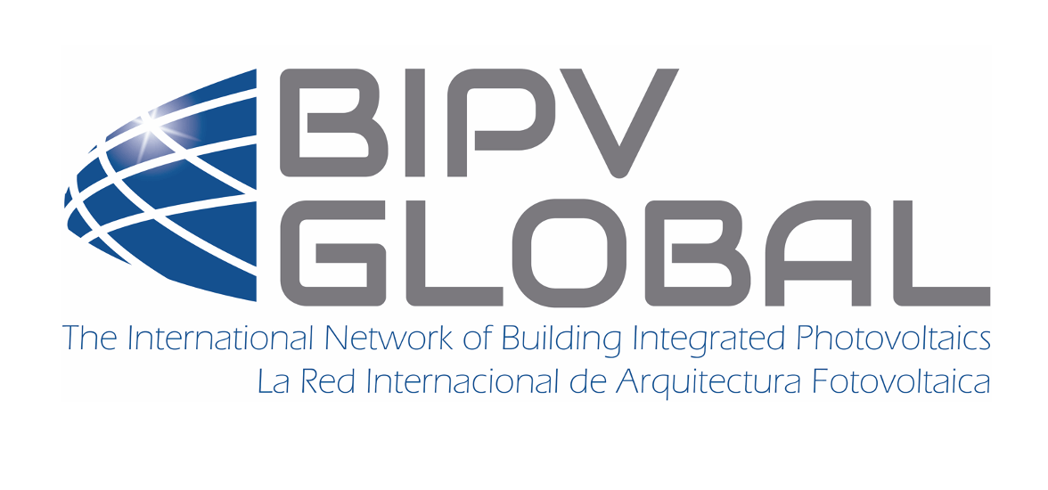 BIPV GLOBAL | The International Network of Photovoltaic Architecture